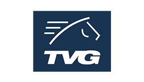 Stream TV and Movies Live and Online | Hulu