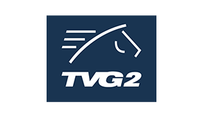 Watch Popular Best of Hulu Shows Online | Hulu (Free Trial)